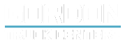 History - Gordon Truck Centers
